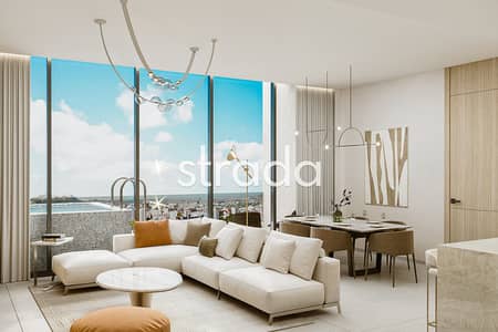 Prime Location | PP 70/30 | Ideal Investment | Bayut.com