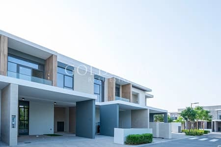 Available For Viewings | Single Row Unit | New | Bayut.com