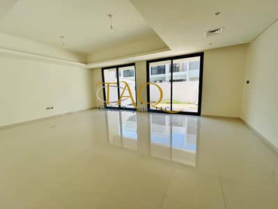 VOT 4BR + MAID'S | B TO B | UN-FURNISHED | MIDDLE UNIT | | Bayut.com
