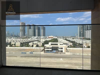 Azizi Riviera 23 ( Apartment with Flexible Price , Luxury Living & Best ...