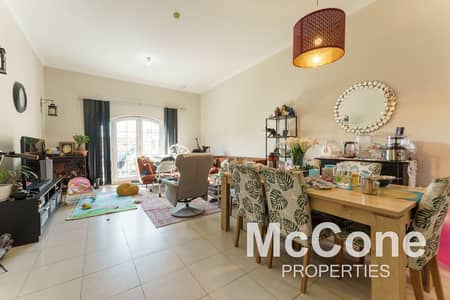 Apartments for Sale in Ritaj (Residential Complex), Dubai Investment ...