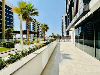 Huge Terrace | Chiller Free | Best Price | Bayut.com