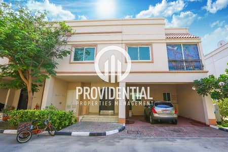 Luxurious Villa | Well Maintained | Ready to Move! | Bayut.com