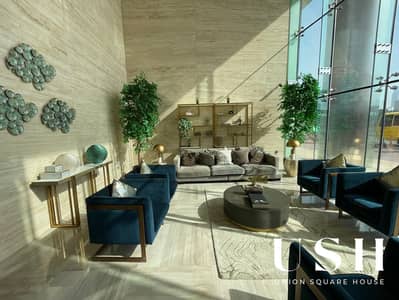 Brand New| Higher Floor| Marina Skyline Views | Bayut.com