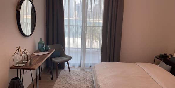 Olivia Jane from Keyspace Real Estate - 580 properties | Bayut.com