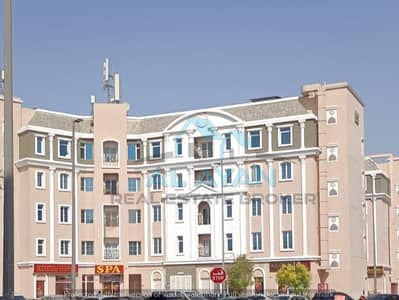 NEAT & CLEAN | VACANT | SHOP | FOR RENT | Bayut.com