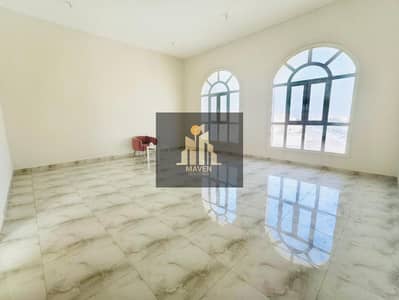 Modern Style One Bedroom and Hall with Balcony available for Rent in ...