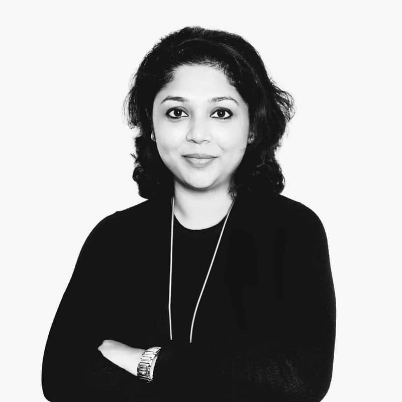 Jisha Sebastian from MOR Homes Realestate - 1 properties | Bayut.com