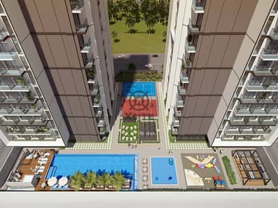 High End Apartment | Excellent ROI | Grab Now | Bayut.com