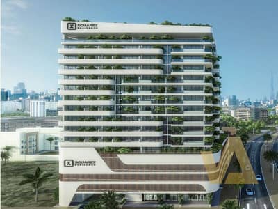Prime Location | Modern Elegance | Top Residences | Bayut.com