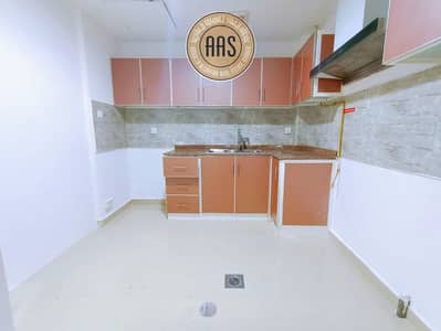 " SPACIOUS 1BHK FLAT FOR RENT 47K IN WARSAN PHASE-2 DUBAI | Bayut.com