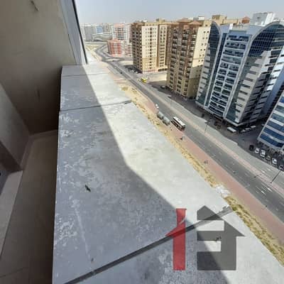 DUBAI BORDER SAMAYA BUILDING 1BHK AVAILABLE FAMILY ONLY | Bayut.com