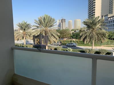 Big Spacious | 5 Bedroom | Maid | Villa | Private Garden | JVC | Bayut.com