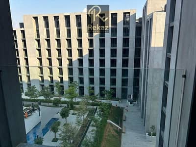 Lavish |Brand New | ready to move | All Amenities | Bayut.com