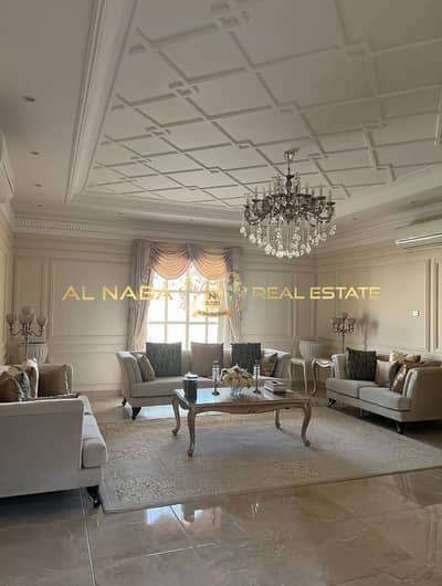 3 Villas 2 Floors | 1 ground villa | Very Good Price | Swimming Pool ...