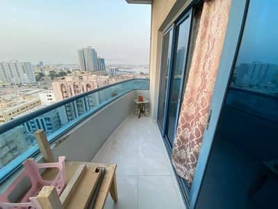 Own your luxury apartment in Falcon Towers, located in the heart of the ...