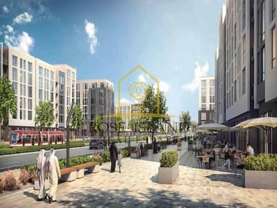 ⚡Magnificent Plot|Build your New Home|Invest Now | Bayut.com