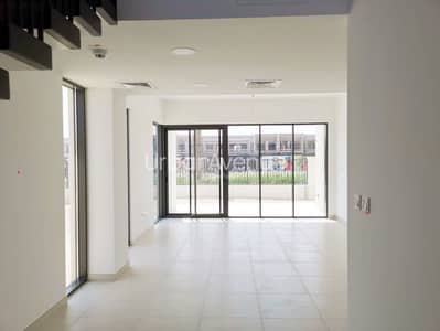 Corner Unit | Big Plot | Type B | Brand New | Bayut.com