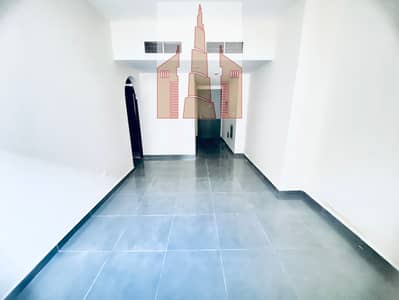 Hot Offer 1bhk in Al jada Sarab community just 30k | Bayut.com