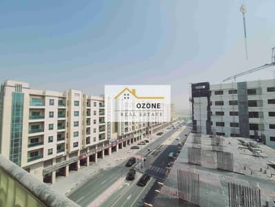 Brand New building move with family resident | Bayut.com