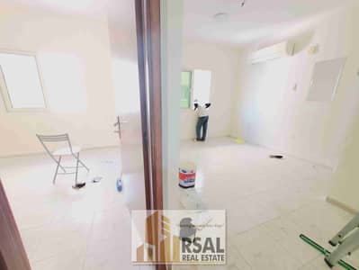 Like A Brand New Building // Spacious 1BHK Apartment In Family Building ...