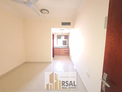 Best Offer|Lavish Studio|Family Building|Front Of Safari Mall | Bayut.com
