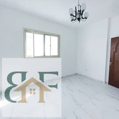 Like a Brand New building lavious apartment 1 bedroom Hall in school ...