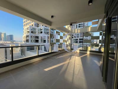 LUXURIOUS UNIT l 3BR + Maid l Large Balcony | Bayut.com