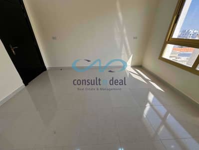 Amazing Brand New Studio 2100 Direct From Local | Bayut.com