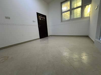AWESOME NICE STUDIO WITH SEPARATE KITCHEN SEPARATE WASHROOM AVAILABLE PRIME LOCATION IN MBZ CITY ...