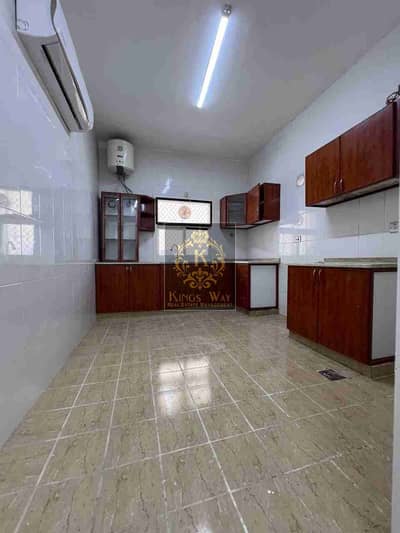 2BHK SPACIOUS SIZE SEPREAT ENTARENC BIG KICTHEN | Bayut.com
