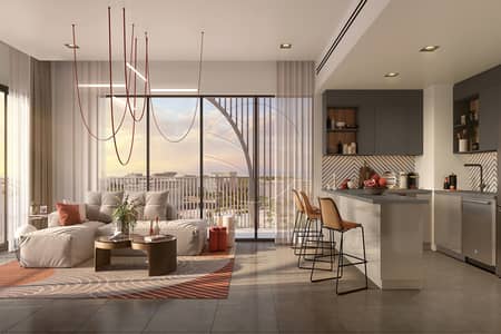 ⚡️3BR+M | Big Layout | Handover 2027 | Nice View⚡️ | Bayut.com