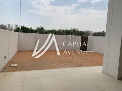 Single Row | Private Garden | Big Plot | Bayut.com