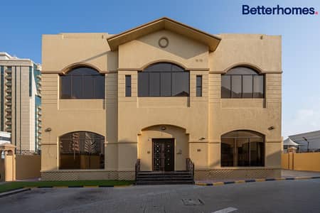 Gated Compound| Standalone Villa | Ready To Move | Bayut.com