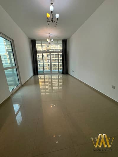 13 Properties for Rent in Uniestate Sports Tower, Dubai Sports City ...