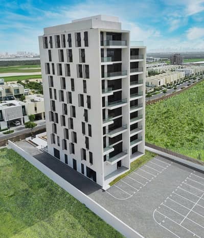 You own your unit in the Al-Zawra area. | Bayut.com