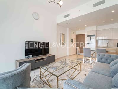 1 Bedroom Apartments for Rent in Downtown Dubai - 1 BHK Flats | Bayut.com