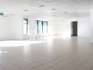 Premium Retail | Location Wise | Front Shop | Bayut.com