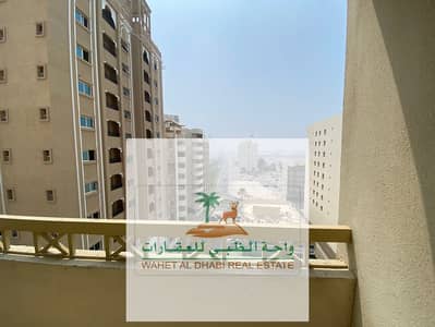 In a prime location and a vital area near services and parks | Bayut.com