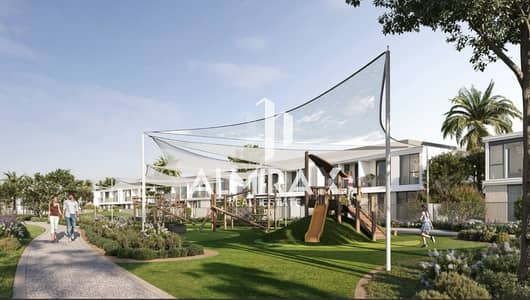 Newest Project | Lyra | 10% DP | Direct to Developer | Q1 2029 | Bayut.com