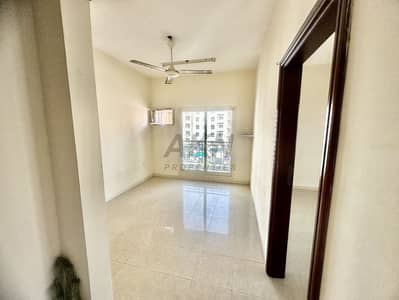 80 Apartments for Rent in Al Raffa, Bur Dubai - Rent Flat in Al Raffa ...