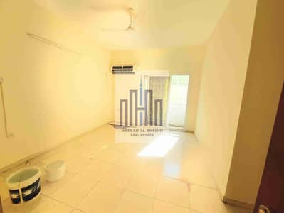 Lavish 1 BHK Apartment // With Siplet AC // With balcony // Ready to ...