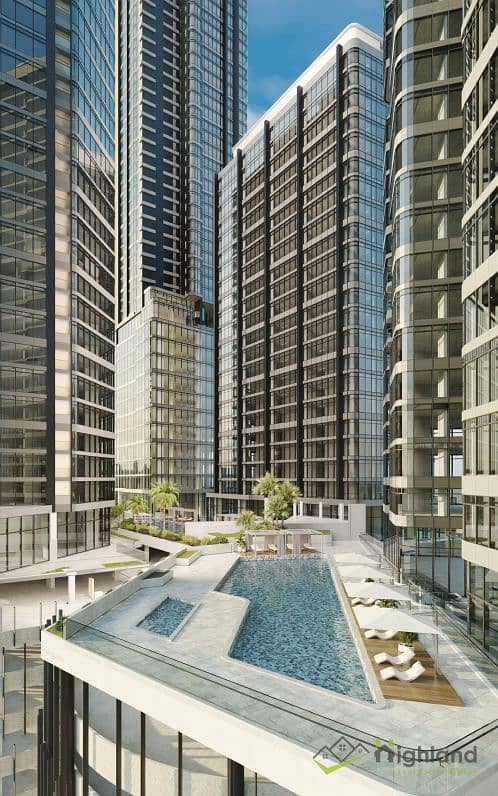 Compound View | Amazing Layout | No Commission | Bayut.com