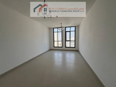 alnueimih 1 khalf jafat 19 / 5,000 Al Naimiyah 1 behind Jaft | Bayut.com