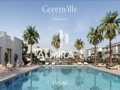 Newest Project | Lyra | 10% DP | No Commission | Q1 2029 | Bayut.com