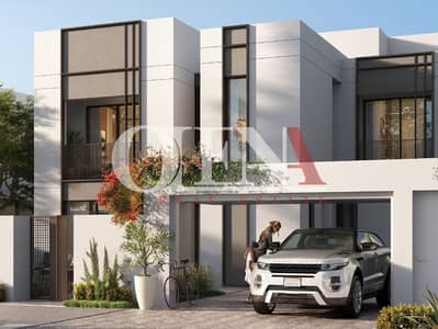 Original Price | Single Row | Very Hot Deal | Bayut.com