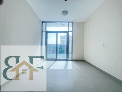 We are offering a brand new building lavious apartment 2 bedroom Hall ...