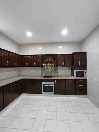 SUPER LUXURY 3bhk Separate kitchen Separate Entranc 3bath in Villa at ...