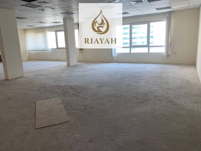 | Well maintained Offices | 4Payments. | Prime Location | Bayut.com