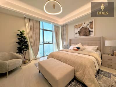 SMART 4BR VILLA | MODERN DESIGN | ROYAL FINISHING | Bayut.com